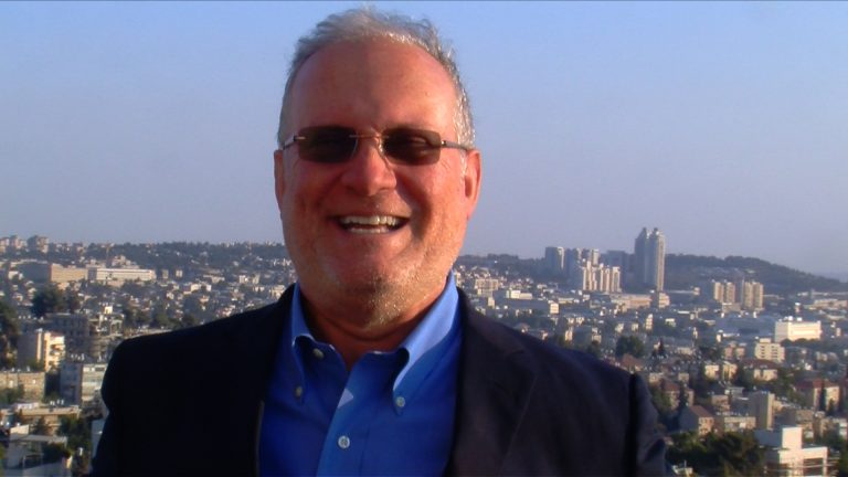 Featured Investors | Gigawatt Global