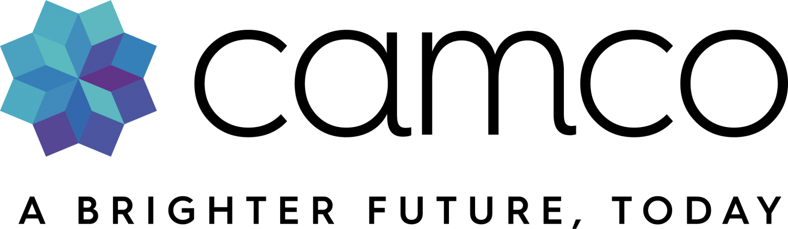 Partners | Gigawatt Global