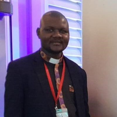 Our Team | Gigawatt Global